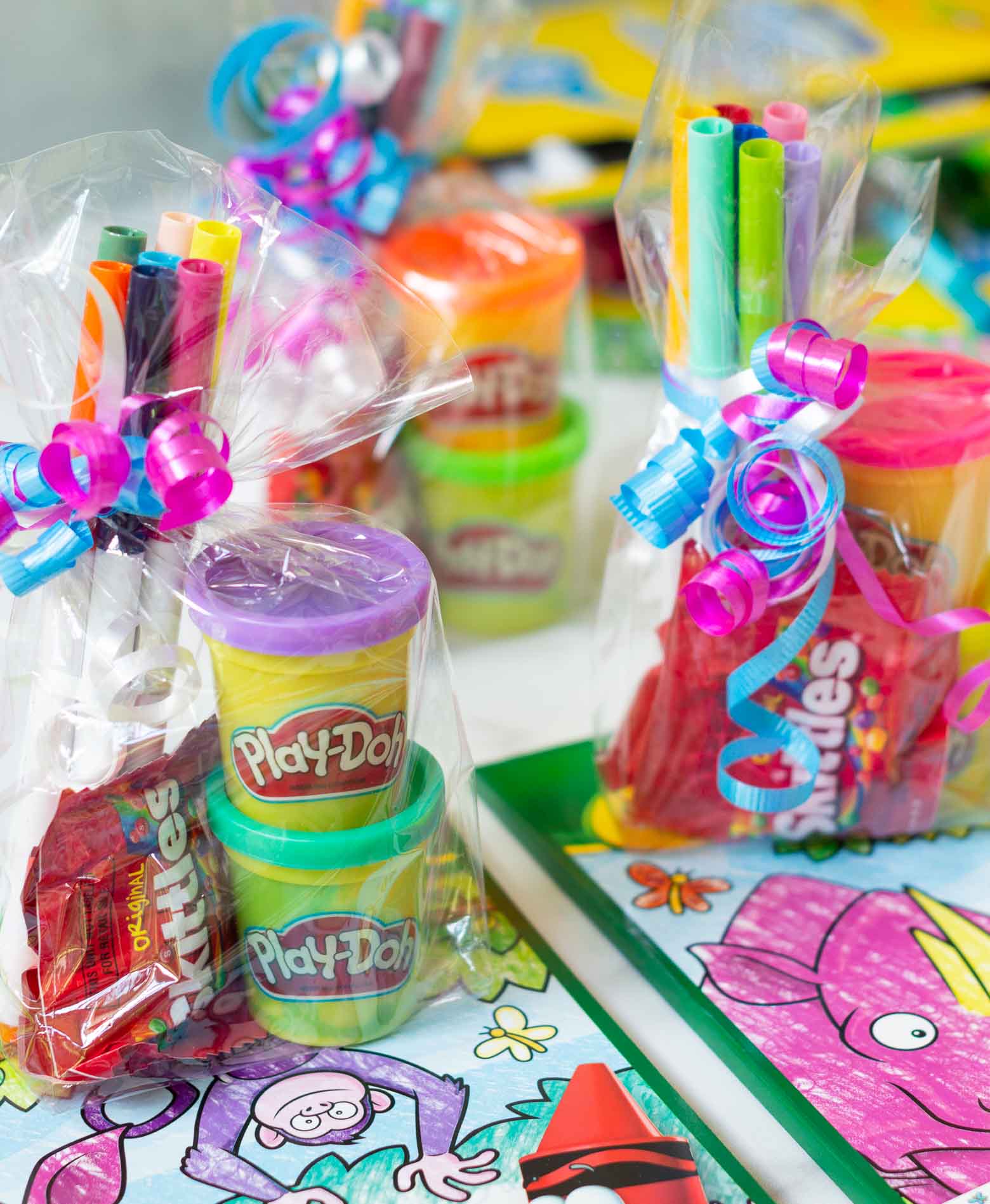 Doh Ray Me ... – MyGiftCreations